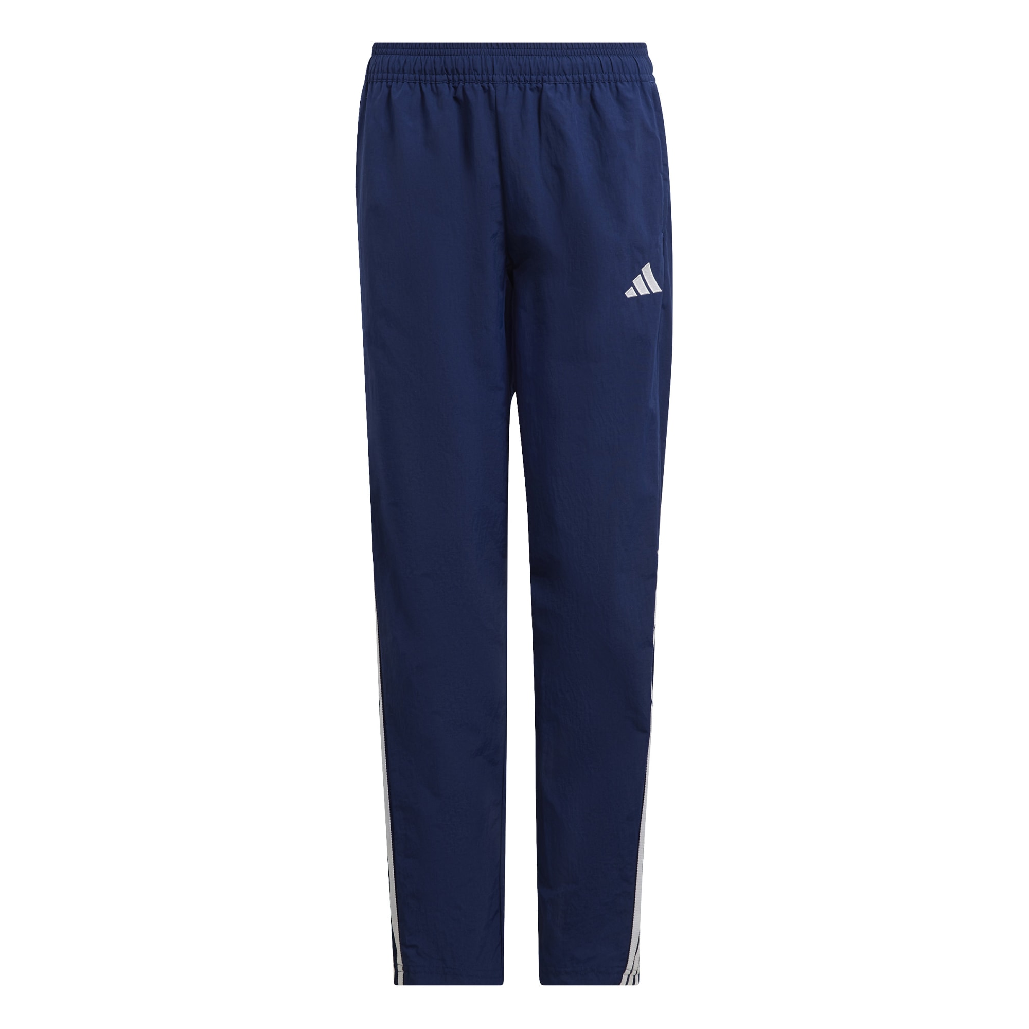 Pantaloni Adidas Sport Tiro23 C Prepty Bambino