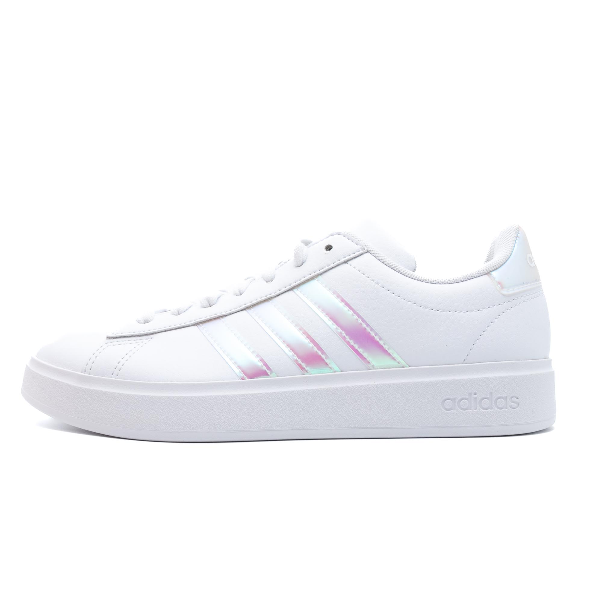 Sneakers Adidas Original Grand Court 2.0 Donna