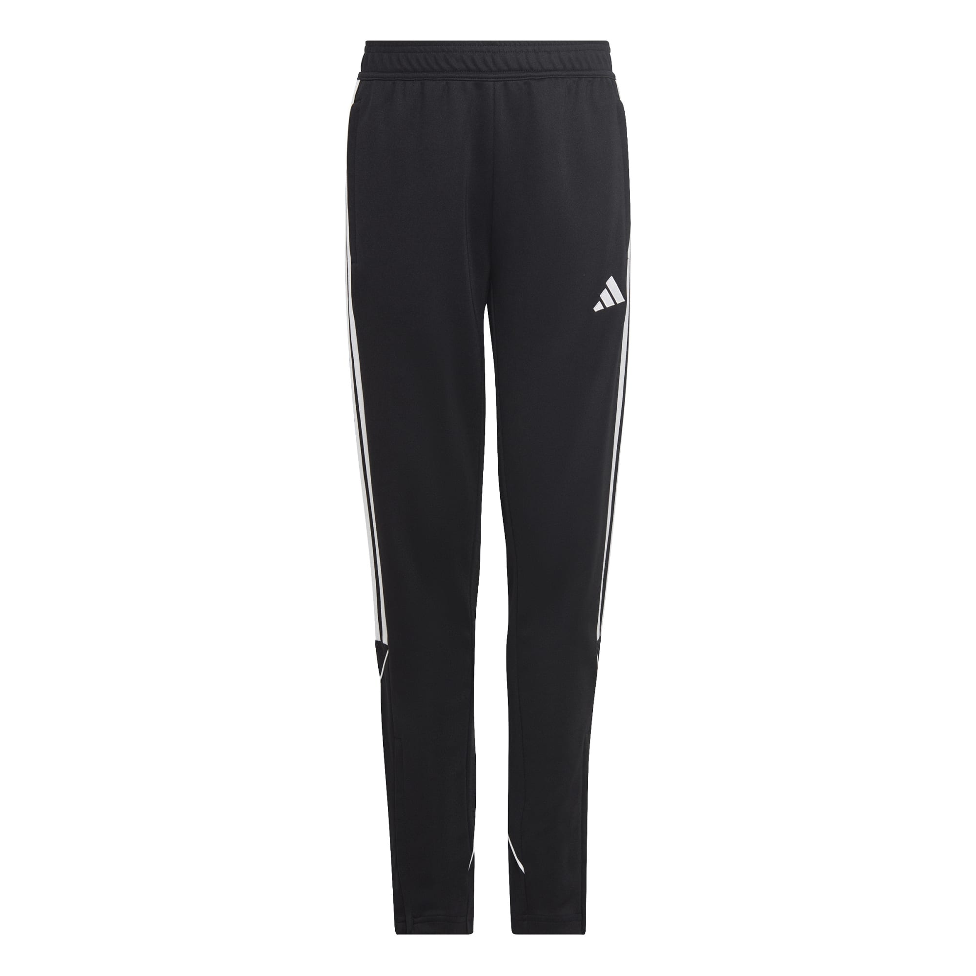 Pantaloni Adidas Sport Tiro23 L Pnt Y Bambino